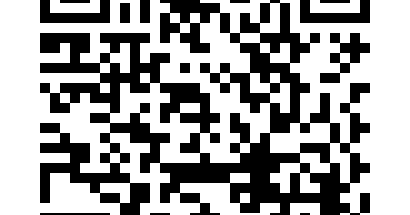 How to Generate QR Code? -কিভাবে QR Code Generate করবেন? - দ্যা বাংলা ...