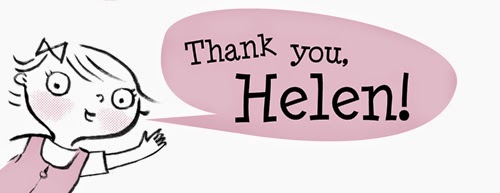 Violet Lemay Illustration: Simply Saratoga