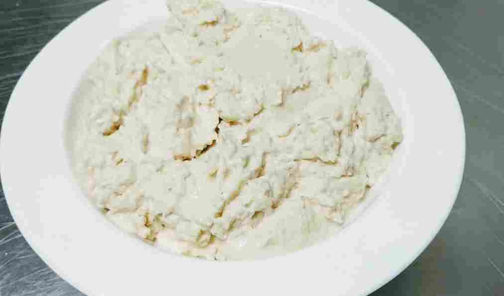 Medu vada recipe - hassanchef restaurant style recipes