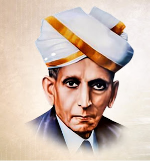 Civil Engineering World: Who is the first civil engineer in world