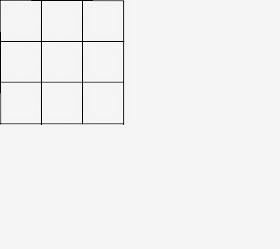 Almost Unschoolers: Homemade Presents for Teens - Doctor Who Inspired ...