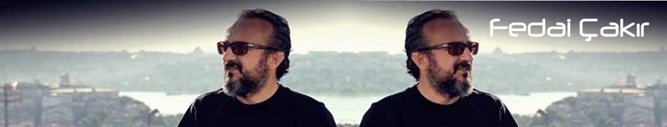 Fedai Çakır
