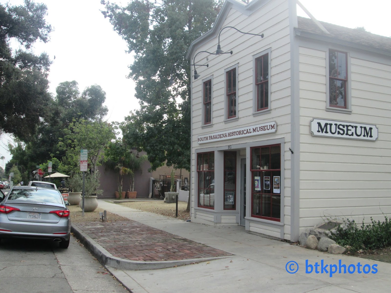 Reel to Real Filming Locations: Step By Step (1991-1998)