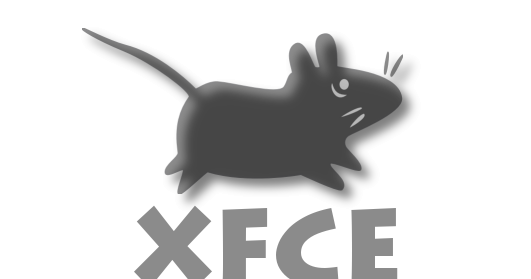 واجهة Xfce | Gnu/Linux Algeria