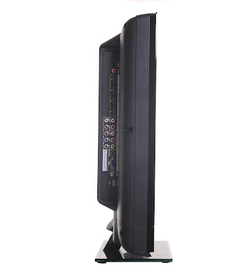 RCA 32LB45RQ 32-Inch Full 1080p 60Hz LCD HDTV