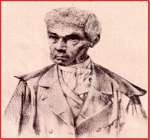 Nocturnia: ITALIAN MONSTER: ANTONIO BOGGIA, IL PRIMO SERIAL KILLER ...