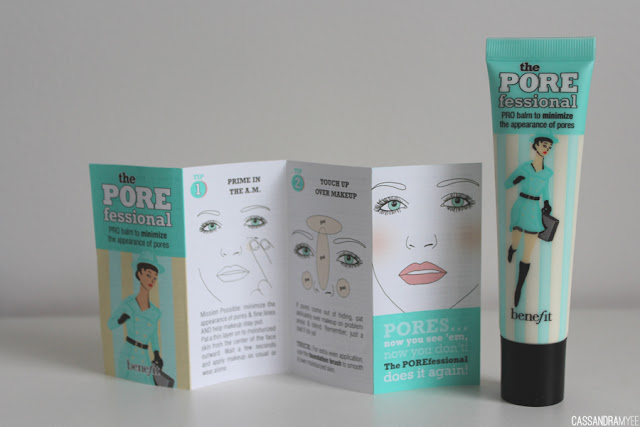 BENEFIT COSMETICS | Build-A-Kit - Best of Benefit Custom Makeup Kit ...