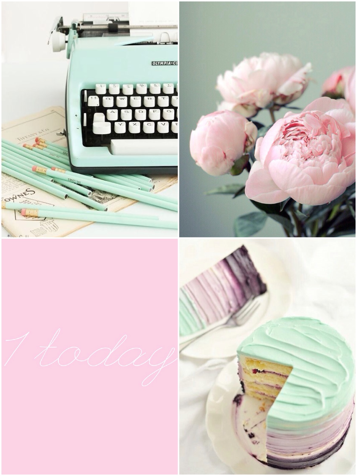 Paper Thin Paper Thin 1 Today paper-thin-paper-thin-1-today
