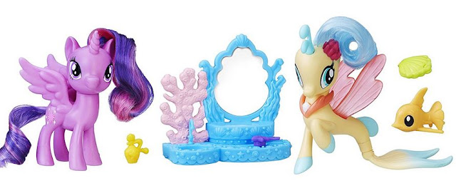 Equestria Daily - MLP Stuff!: Compilation of All My Little Pony Movie ...