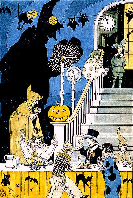 Gecko Galz: HAUNTINGLY BEAUTIFUL DESIGNS BY....Cathy Frailey