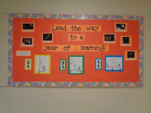 Teaching Elementary Orchestra