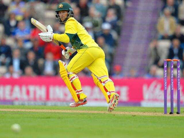 England vs Australia 1st ODI 2015 Highlights England vs Australia 1st ODI 2015 Highlights