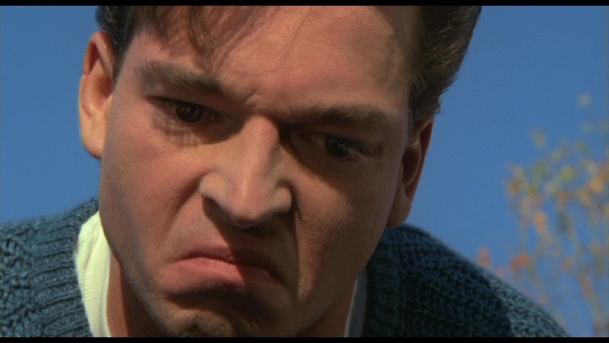 Cool Ass Cinema: Cool Ass Cinema Presents: An Interview With Actor ...