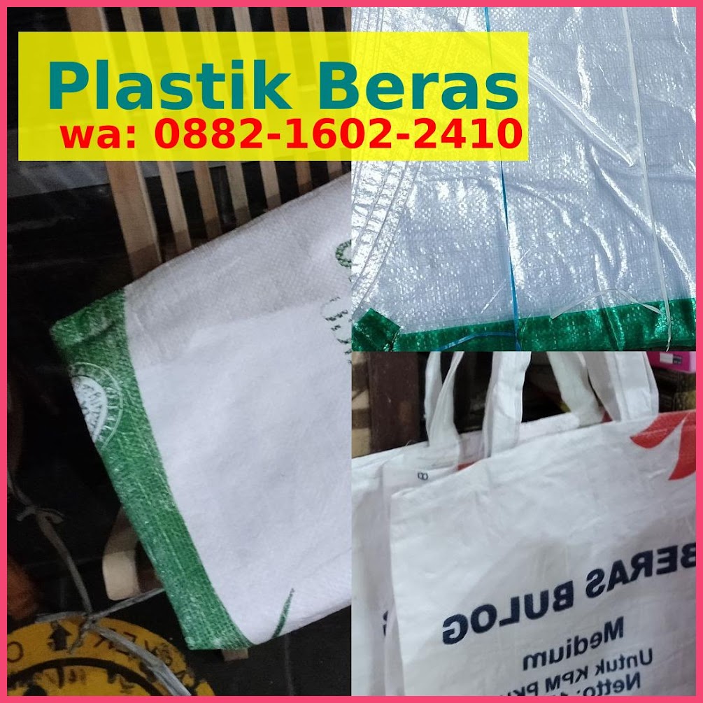 Kemasan Beras 5 Kg – ౦88ᒿ•16౦ᒿ•ᒿᏎ1౦ [wa] Harga Plastik Beras Murah