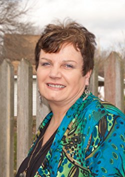 The Mary Reader: Interview with Mary Kenyon Author of Mary & Me