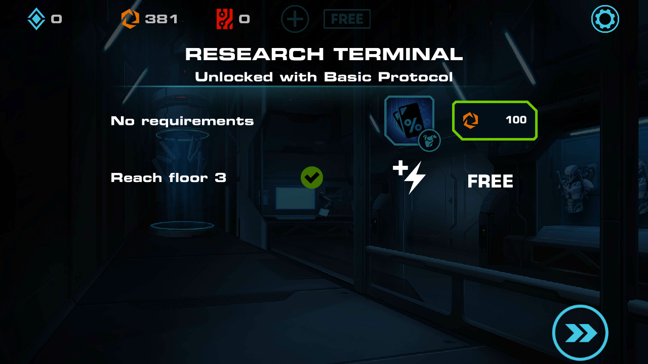 VECTOR 2 (GAME ANDROID KEREN) ~ BUBBLE GAMING