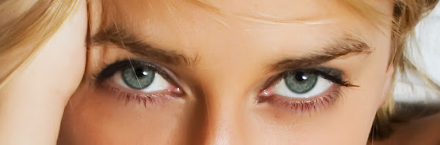 BEAUTY TIP: THE VASELINE | MY WHITE IDEA DIY