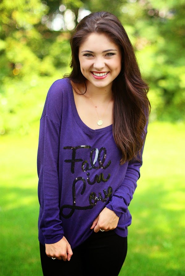 Flourish Boutique & Gallery: #WCW: Our Model Katlynn