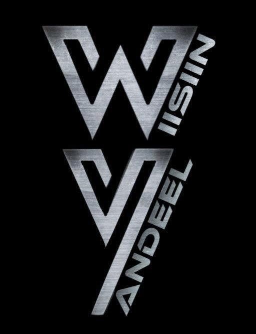 Wisin y Yandel ™: Cosas que no sabías de Llandel Veguilla Malavé