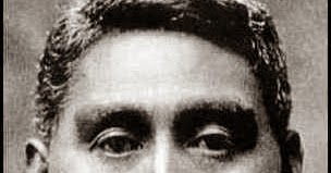 Words and what not: Te Rata Mahuta, a Māori king of New Zealand