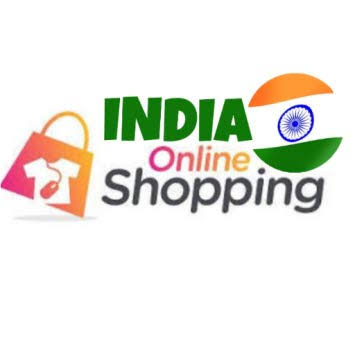 Best Online Shop in India | Shop Online For Electronics Gadgets ...