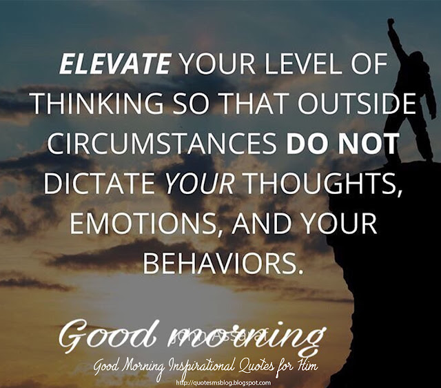 Quote Sms And Message Best 50 Good Morning Inspirational Quotes For Him quote-sms-and-message-best-50-good-morning-inspirational-quotes-for-him