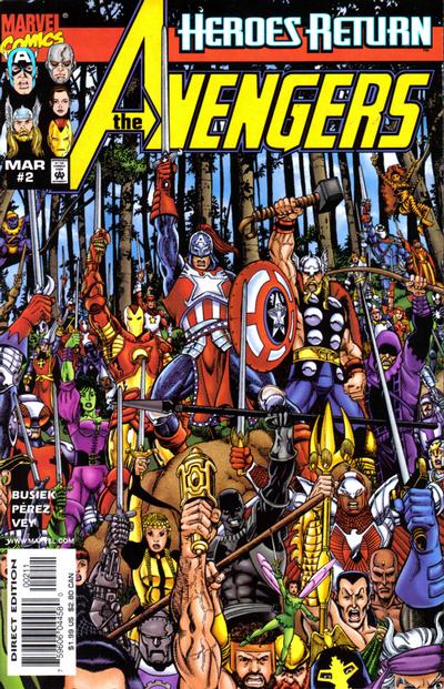 The Co(s)mic ComicBook B'Cast!: The 47th Co(s)mic Comic Book Broadcast ...
