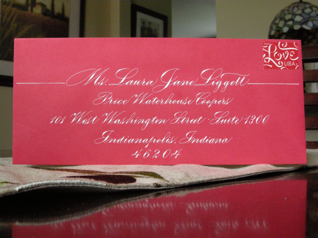 I'll be teaching at IAMPETH 2017...can you believe that? : r/Calligraphy