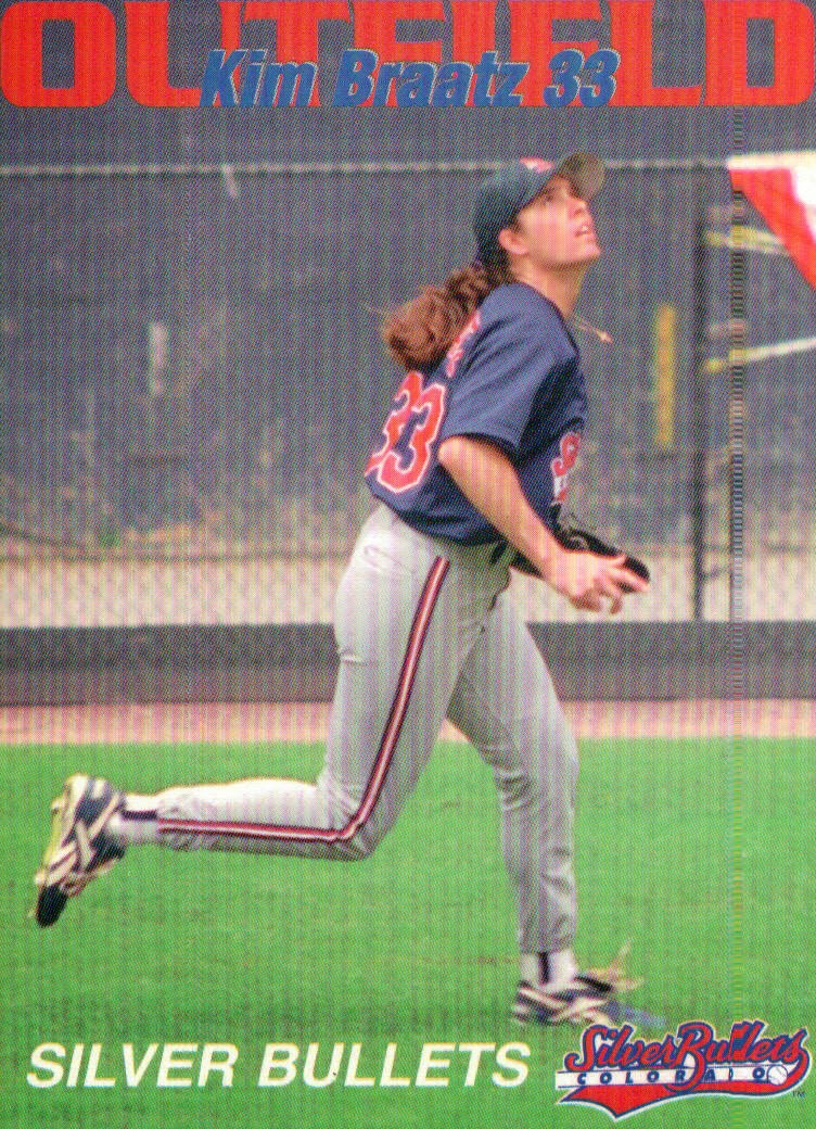 This Card Is Cool - My Life in Baseball Cards: TCIC Feature Set: 1996 ...