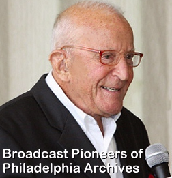 Media Confidential: R.I.P.: Gene Crane, Legendary Philly Broadcaster
