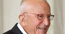 Media Confidential: R.I.P.: Gene Crane, Legendary Philly Broadcaster