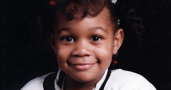 Heavens Youngest Angels : Asia Cottom