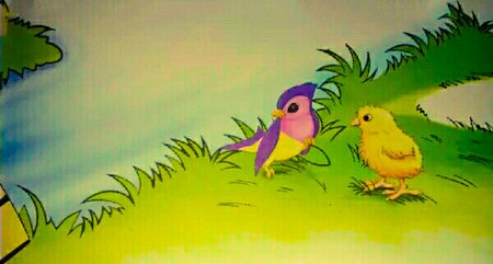 Chunnu Munnu Short Story for kids | Moral Stories