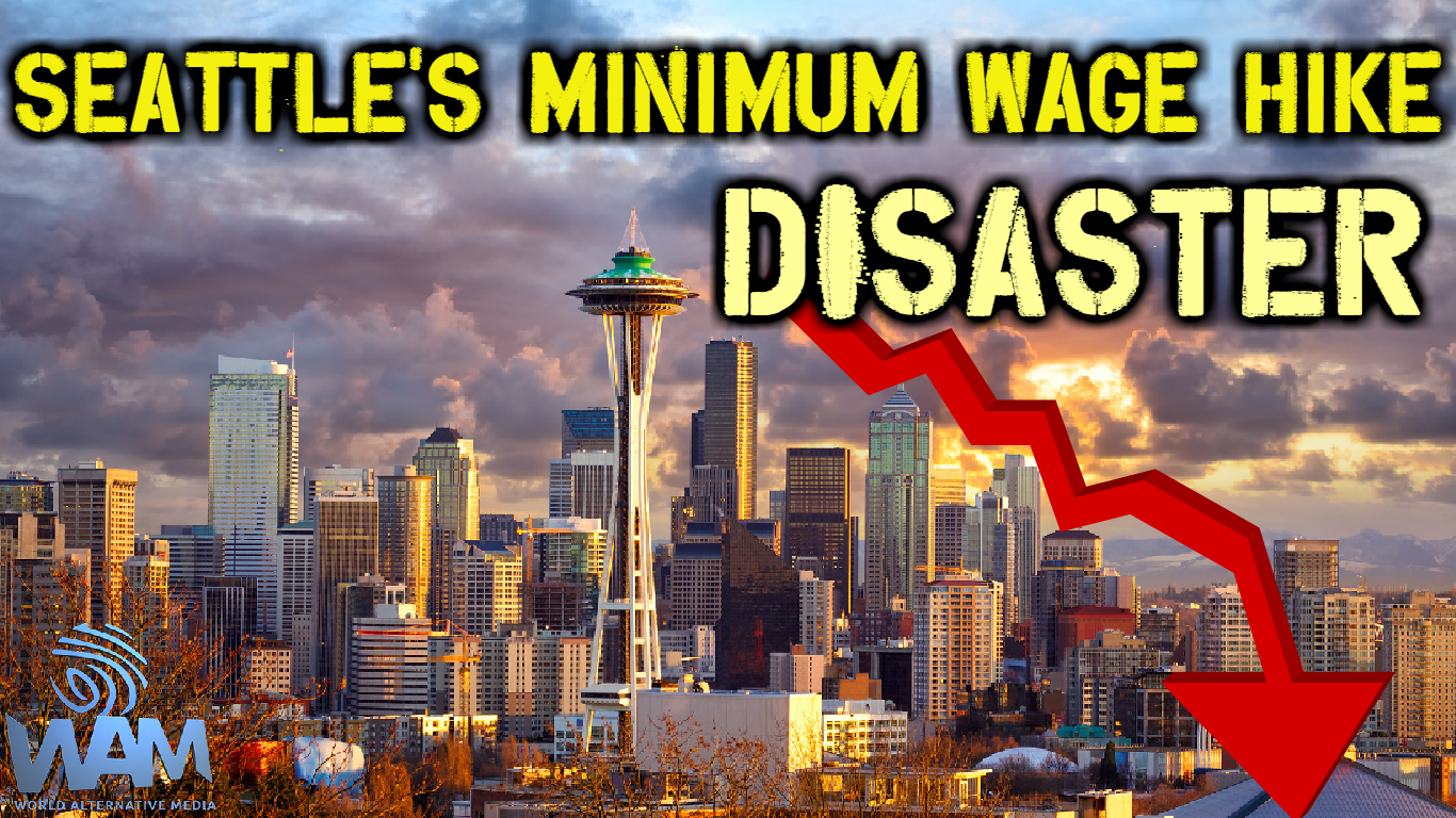 EconomicPolicyJournal SEATTLE The Legal Minimum Is Going To 16 39 An Hour While My Pay economicpolicyjournal-seattle-the-legal-minimum-is-going-to-16-39-an-hour-while-my-pay