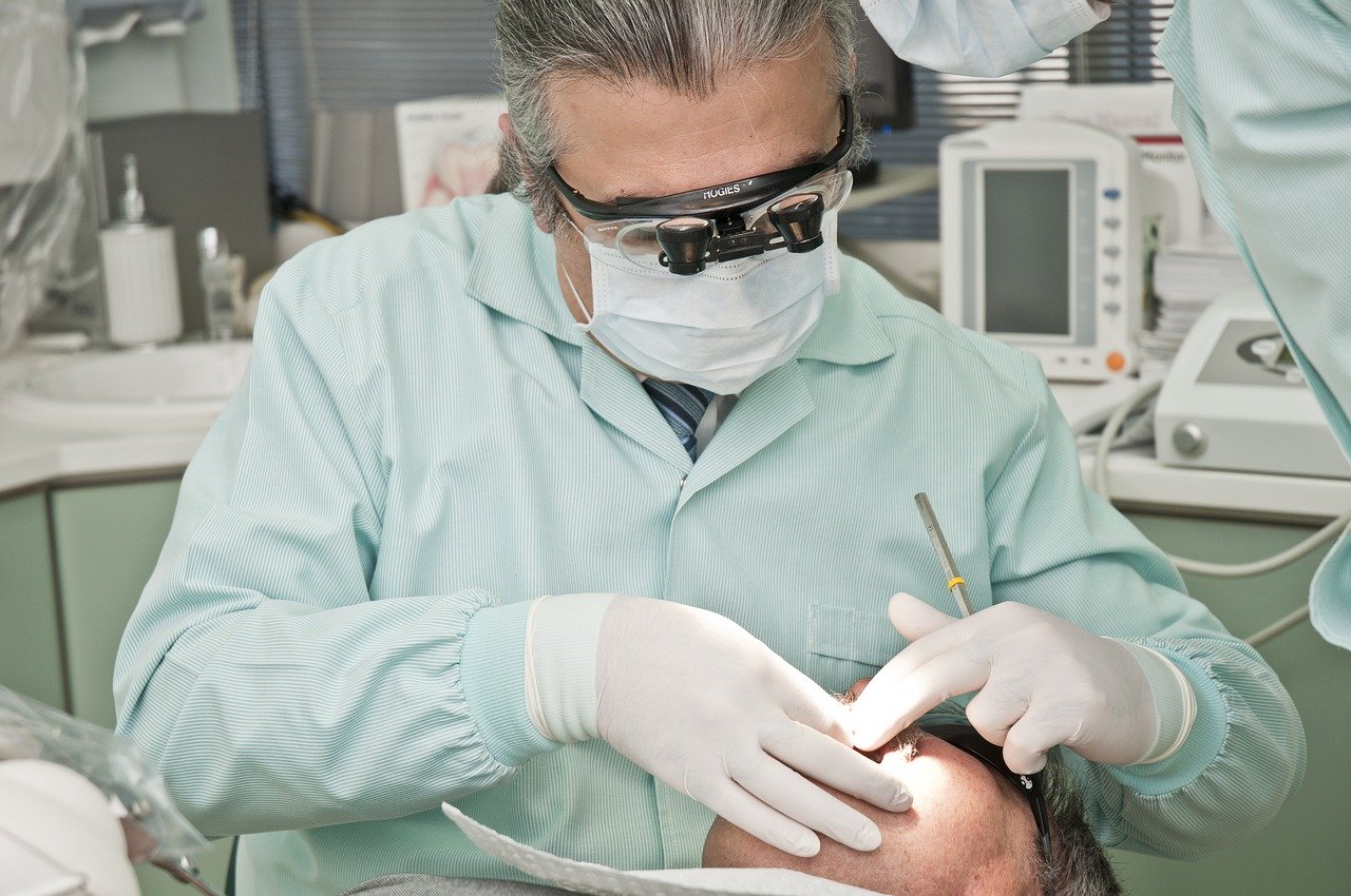 Tips For A Better Dental Check up tips-for-a-better-dental-check-up