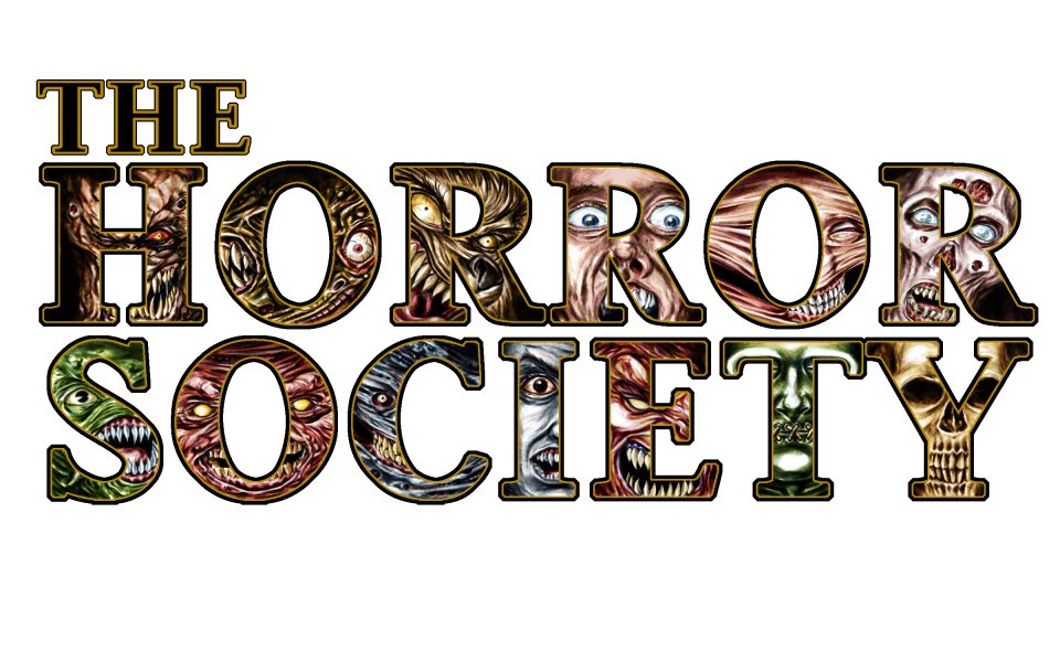 The Cosmicomicon: Publishing News: Short Story 'Beer & Worms' Selected ...