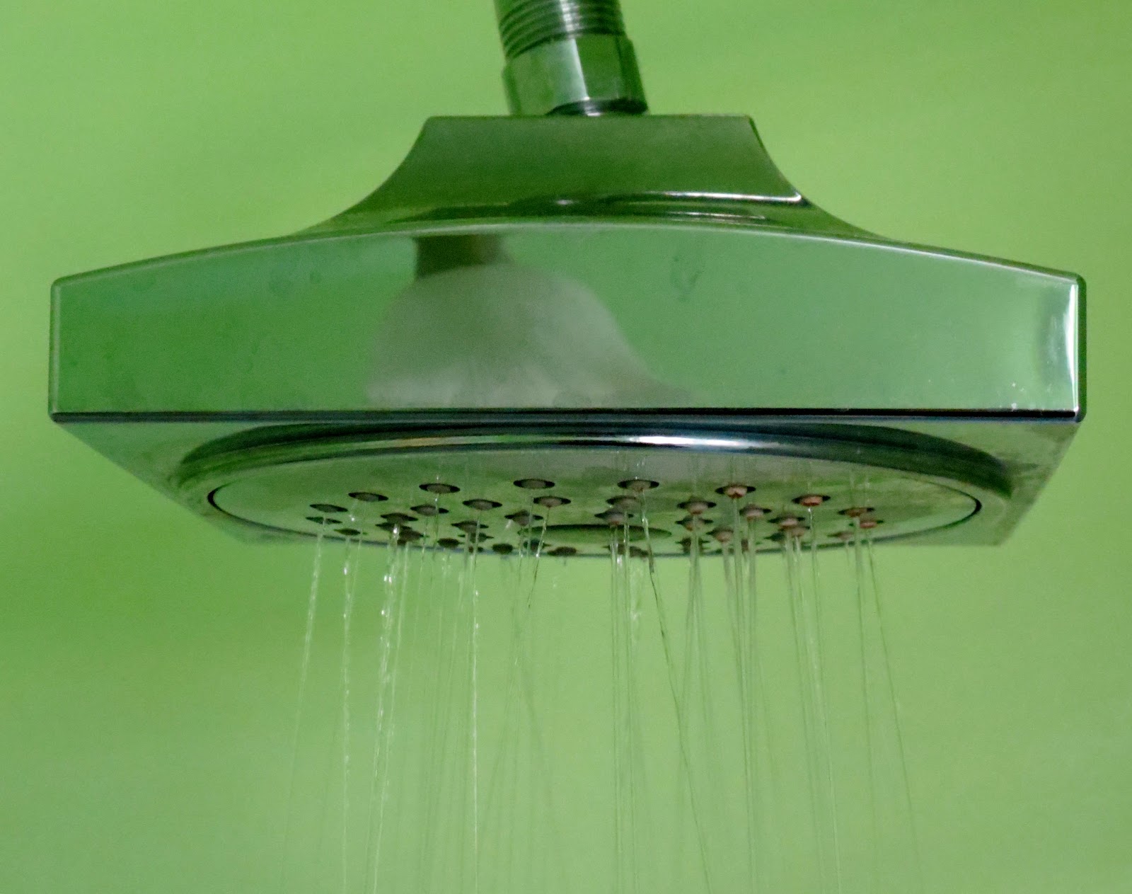 werelivingafulllife: February 2012