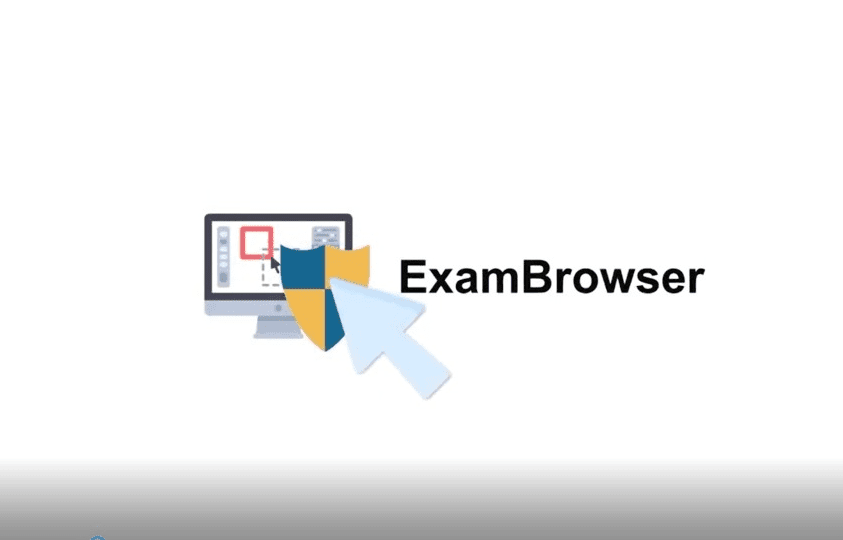 Exambrowser, Aplikasi Pelaksanaan ANBK - AKOENK '97