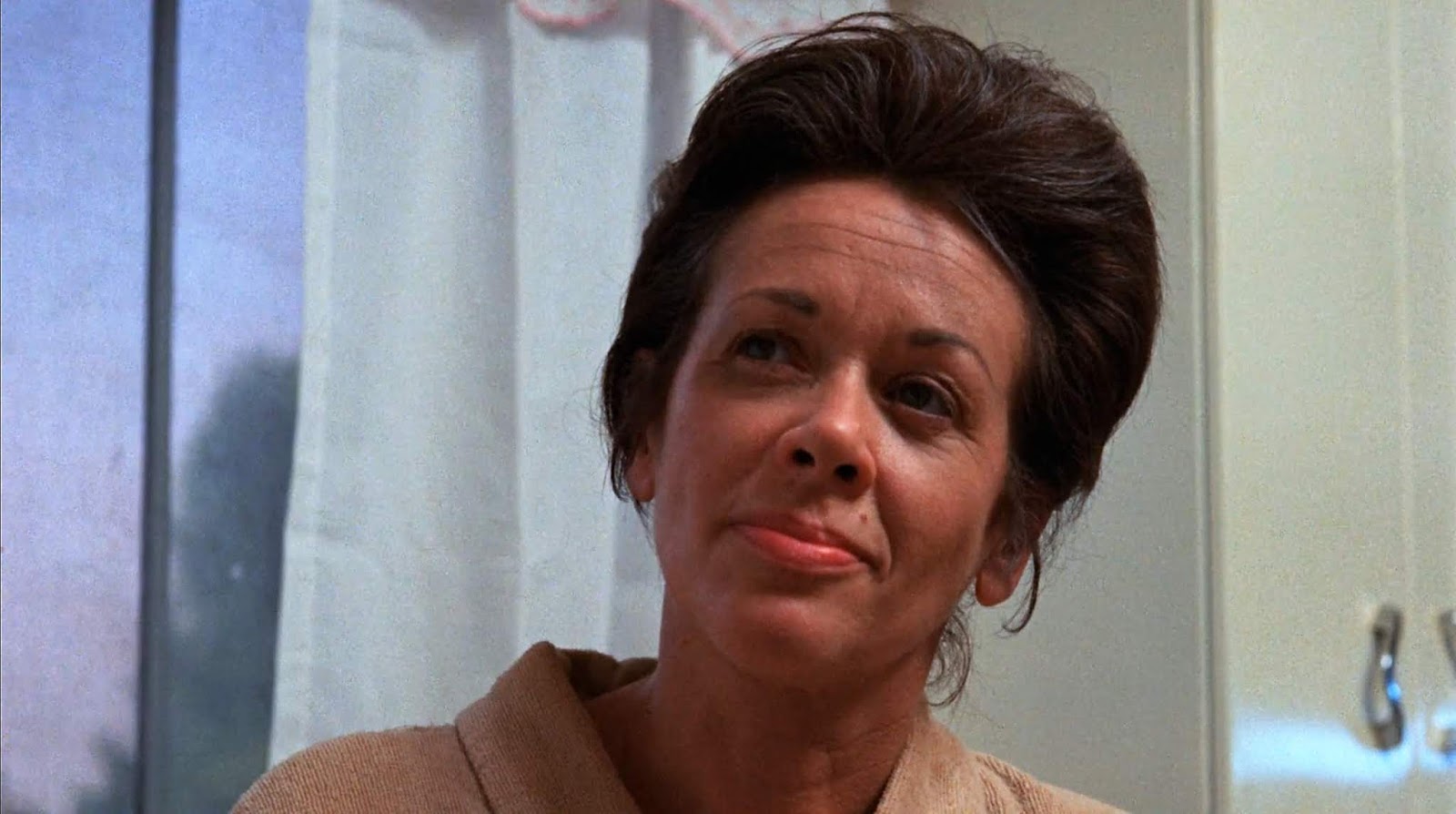 DREAMS ARE WHAT LE CINEMA IS FOR...: TOYS ARE NOT FOR CHILDREN 1972