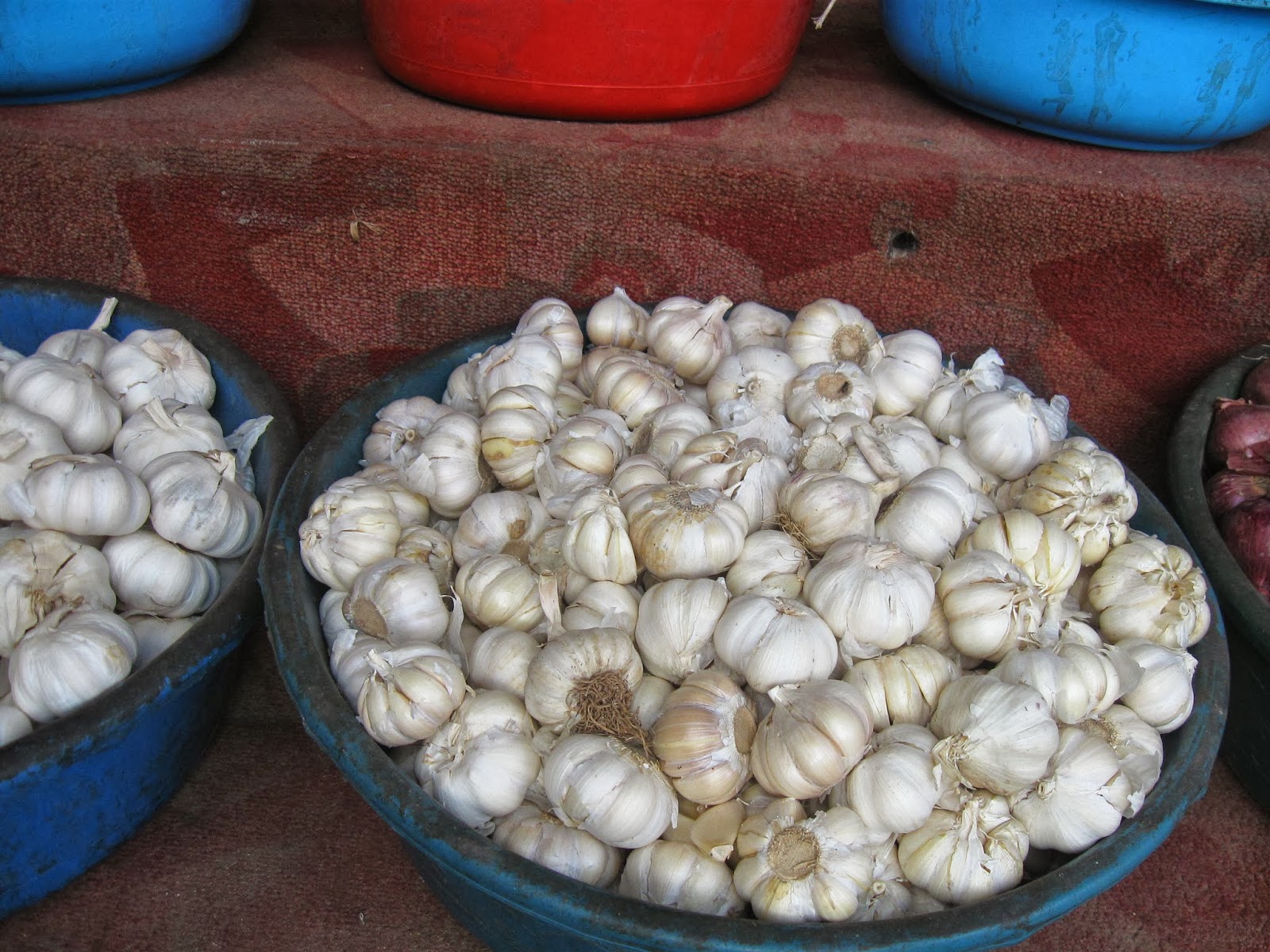 Kariakoo Market Corporation: KIBA INVESTMENT: WAUZAJI WA VIUNGO VYA ...