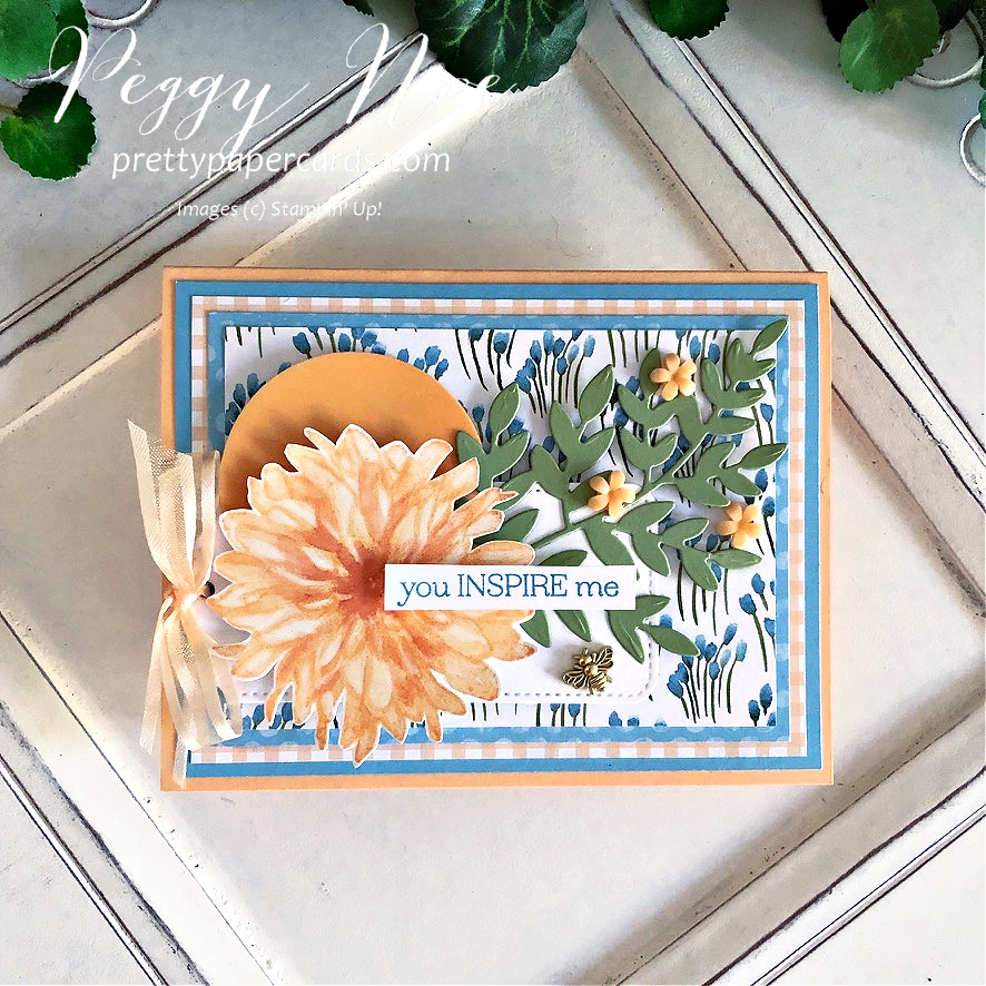 Global Design Project: Winner | Global Design Project #305