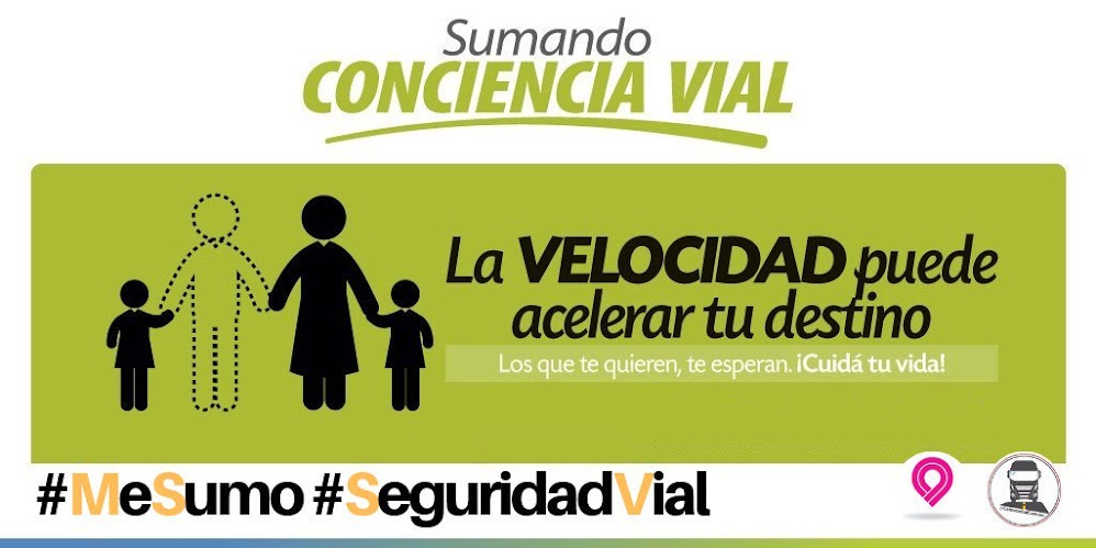 Transito - Siniestros Viales: EL FACTOR HUMANO EN EL TRÁNSITO VEHICULAR