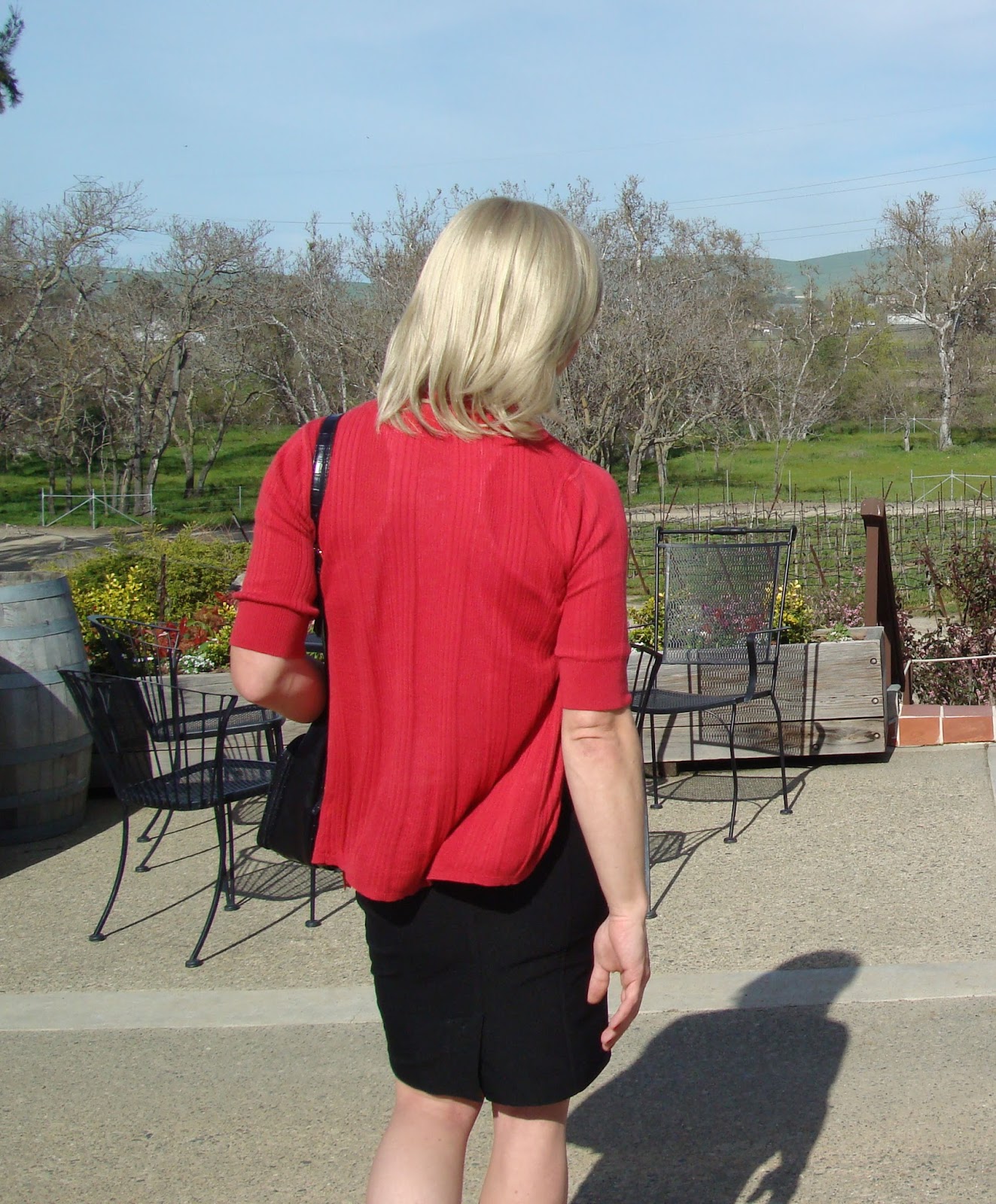 Unordinary Style: Photos