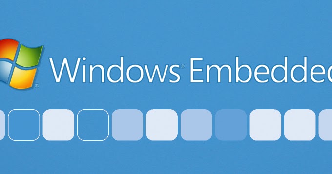 Mastec Sistemas y Tecnologia S.A.S: Windows Embedded