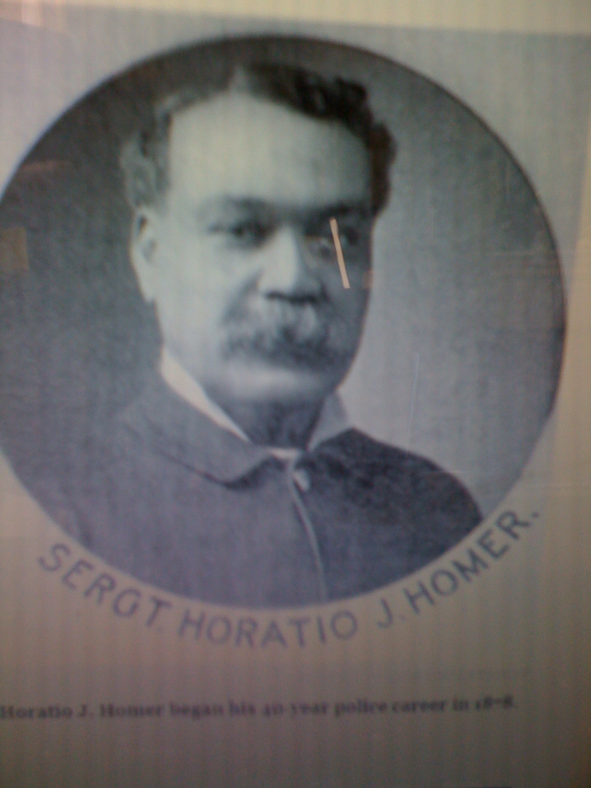 THE BLACK SOCIAL HISTORY:: BLACK SOCIAL HISTORY : AFRICAN AMERICAN ...