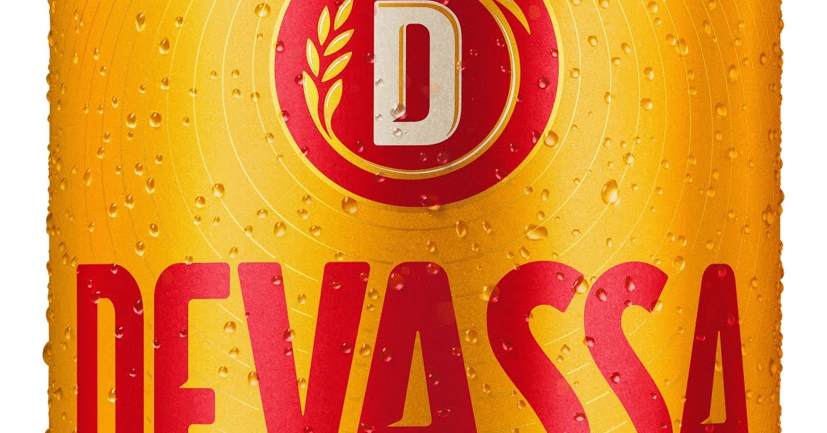 Revista Indústria de Bebidas: Devassa apresenta nova embalagem ainda ...