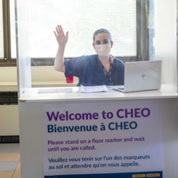 The Brown Knowser: The More You Know