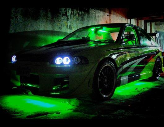 TUNING, CARROS Y MAS.: TUNING, CARROS Y MAS