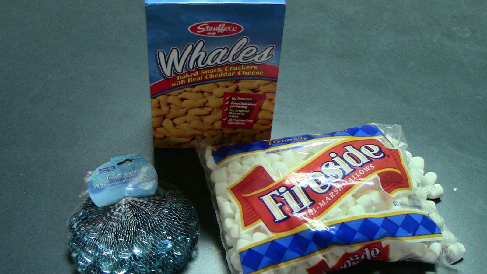 Live and Learn: Guided Math: Exploring Multiplication and Division