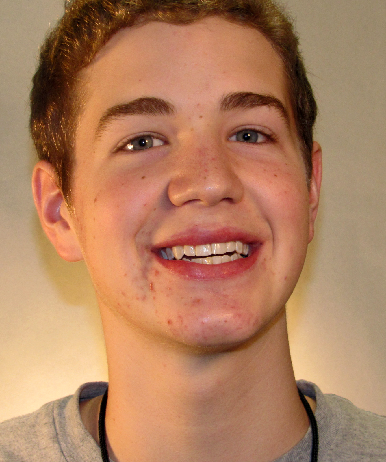 Thomas Morgan Makeover Your Face thomas-morgan-makeover-your-face